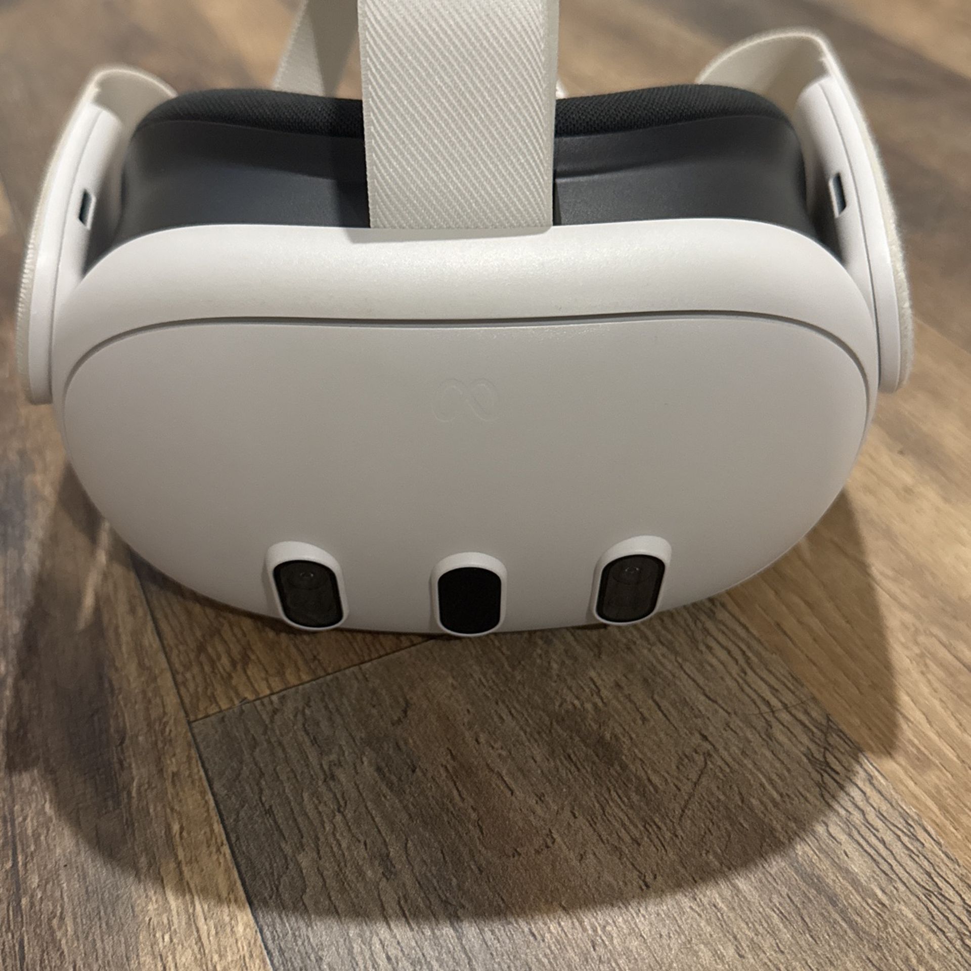 Meta Quest 3 (128 Gb) (READ DESC) for Sale in Schenectady, NY - OfferUp