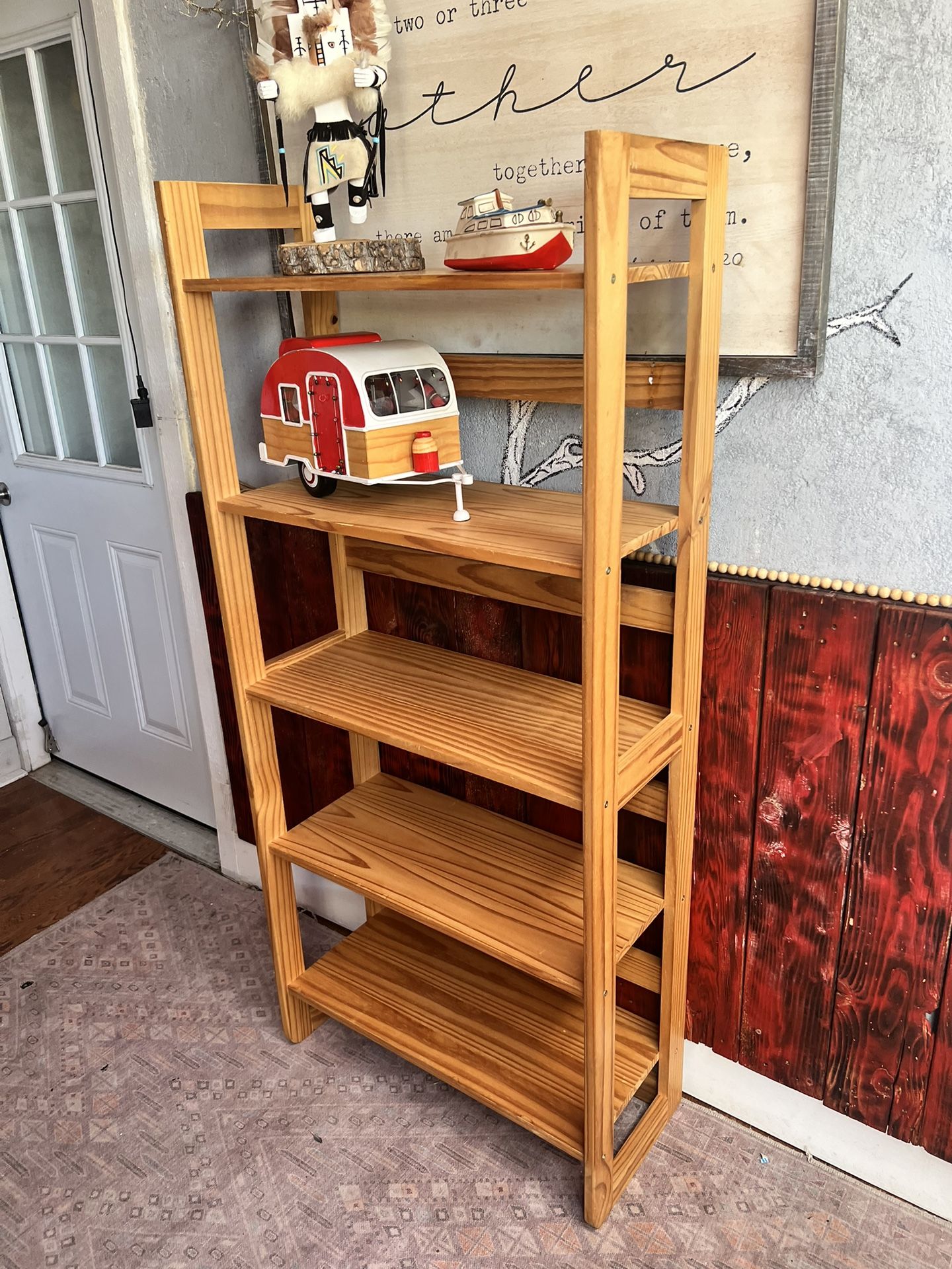 Shelves Organizer for Sale in Chula Vista, CA - OfferUp