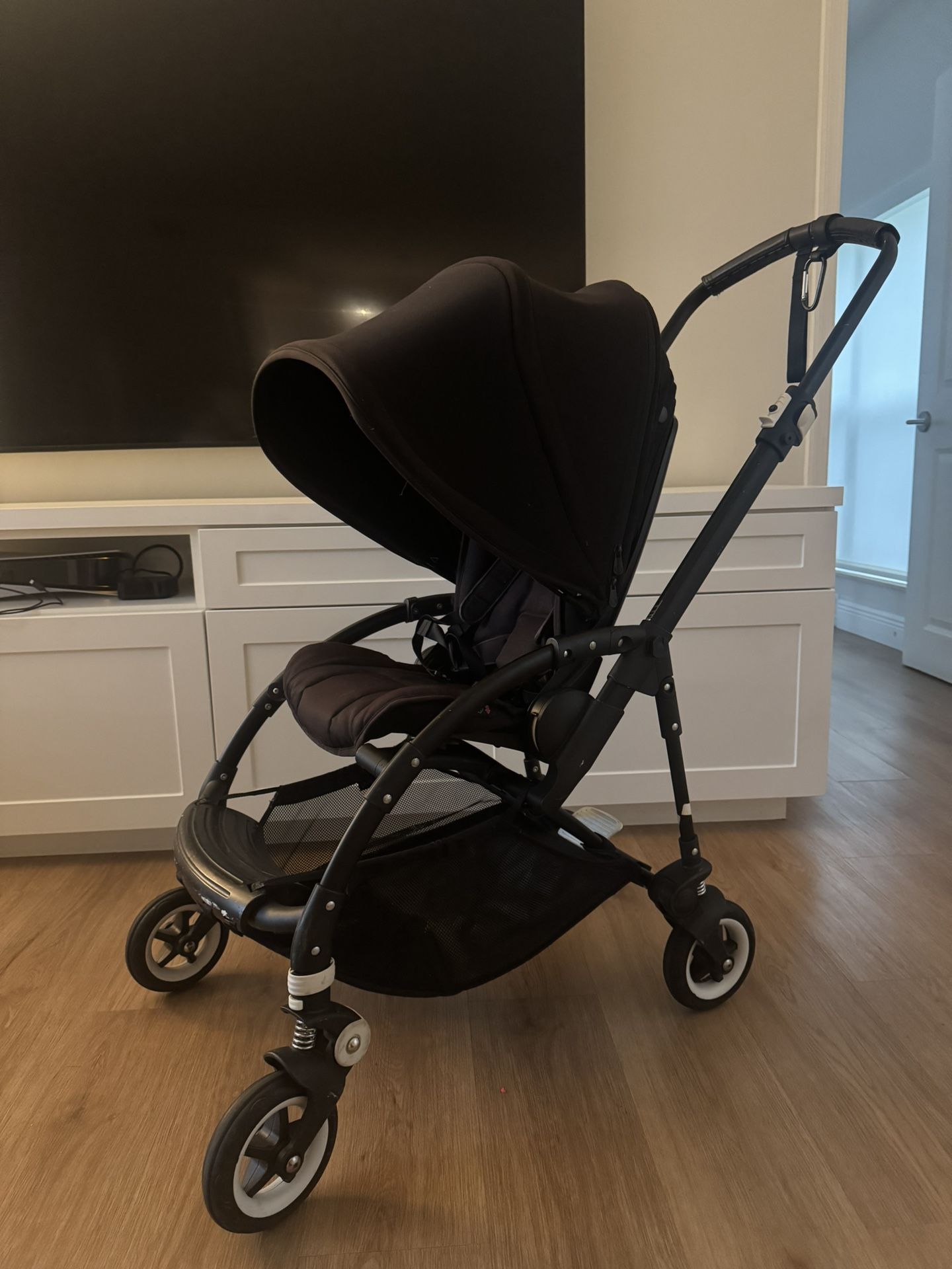 Bugaboo bee5 for Sale in Miami, FL - OfferUp