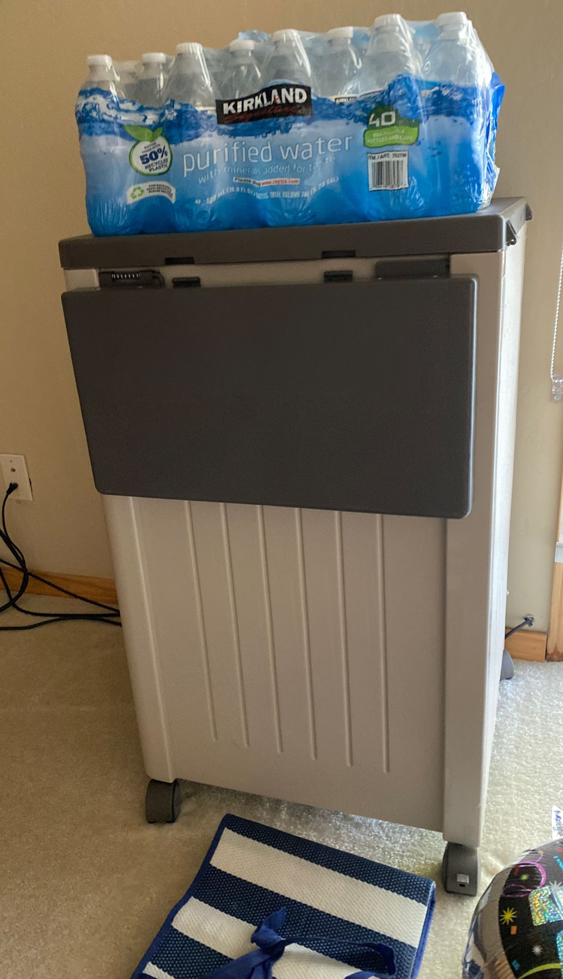 Outdoor BBQ grilling prep station for Sale in San Jose, CA - OfferUp