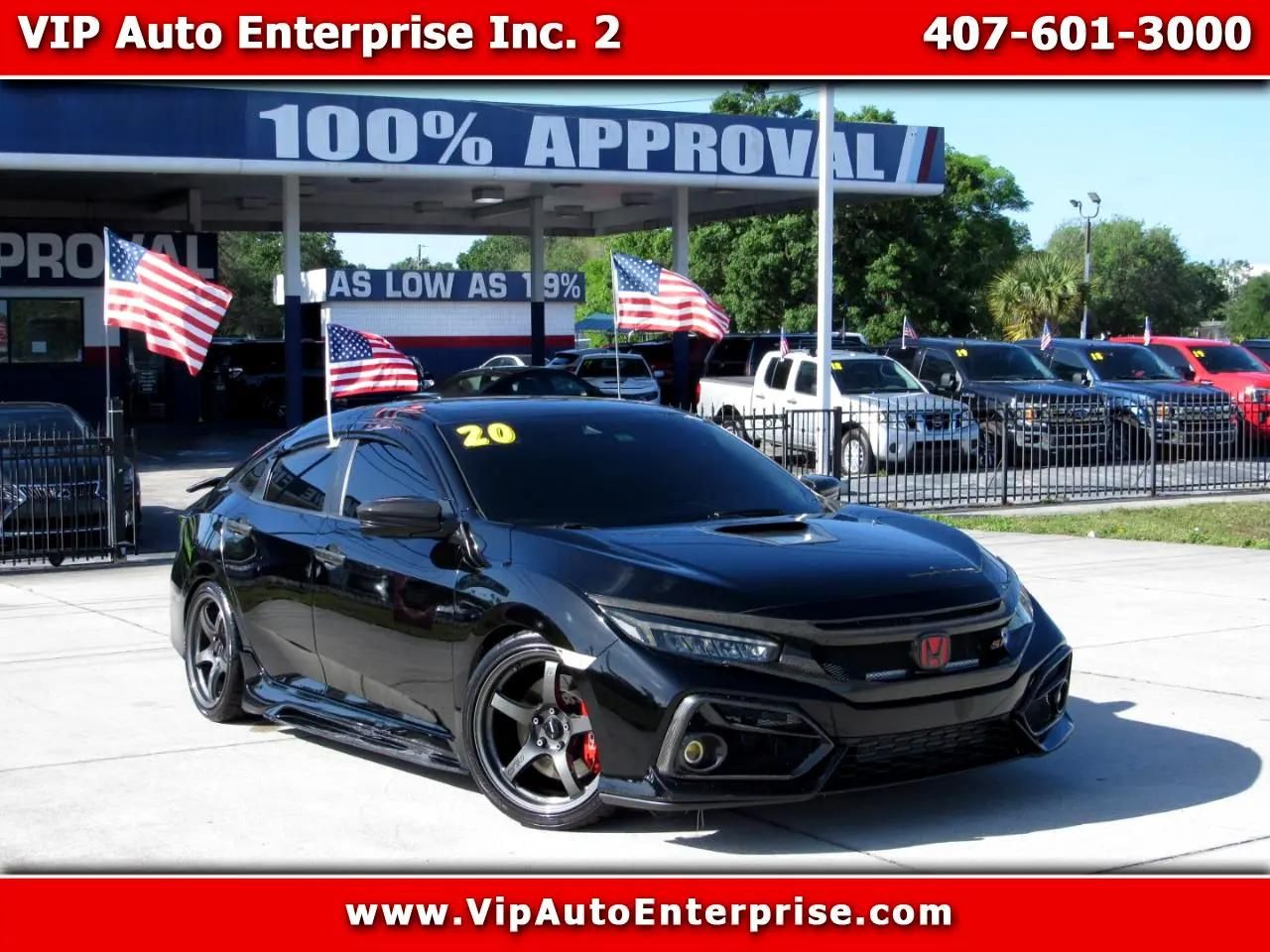 Sitemapcdatahttpsthereferenznethonda Civic Si For Sale Orlando
