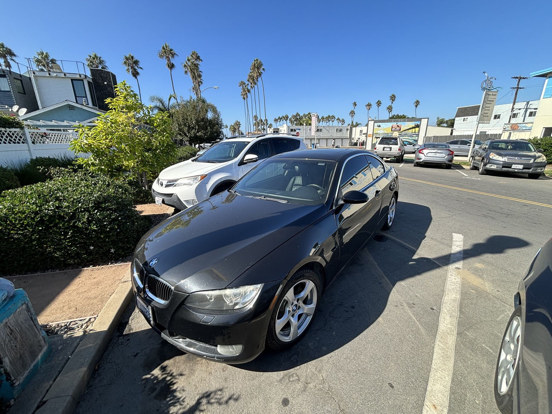 Offer Up San Diego