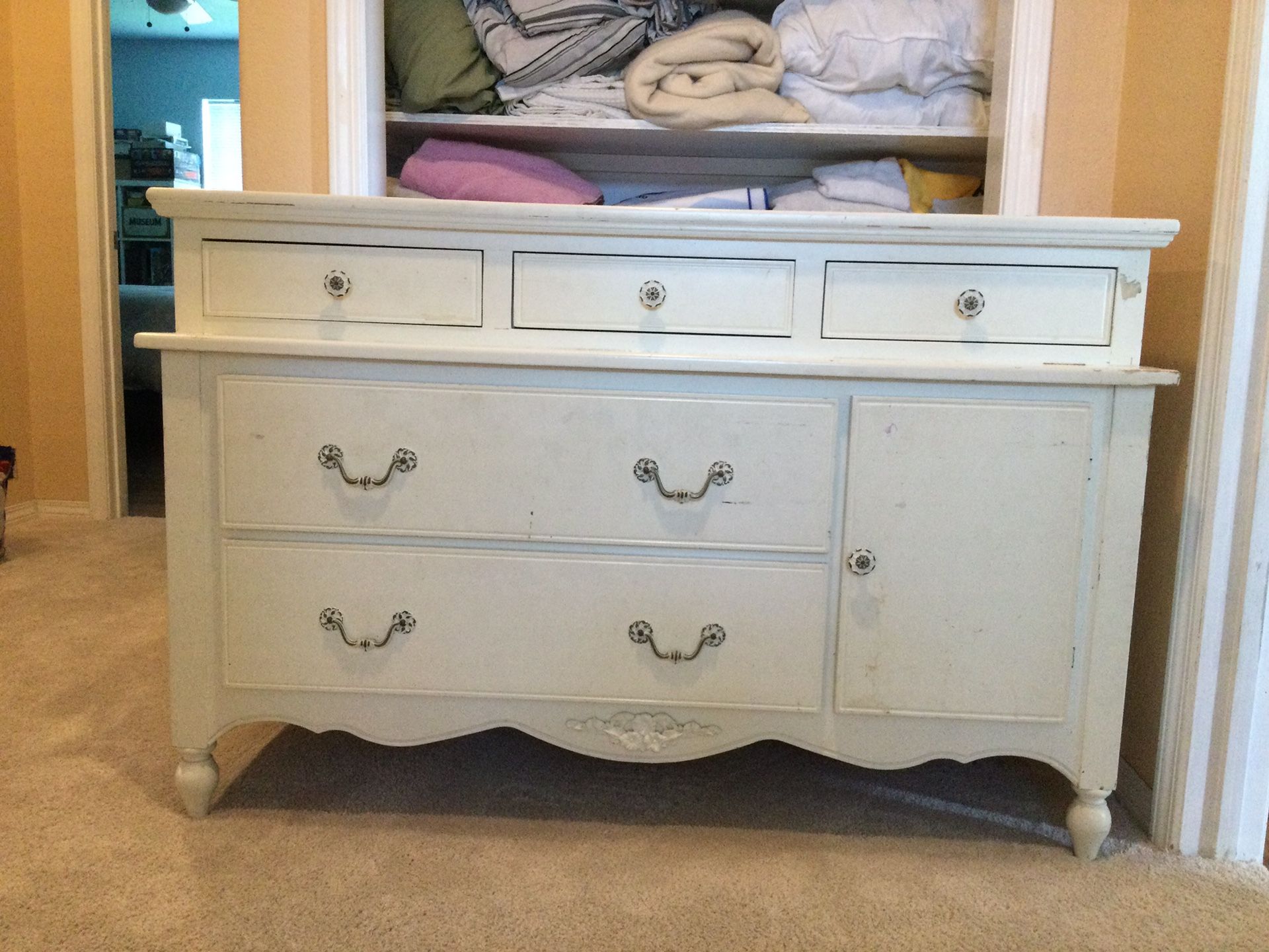 Babies R Us Dresser | atelier-yuwa.ciao.jp