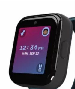Sync Up Watch For Kids 8g for Sale in Hurst, TX - OfferUp