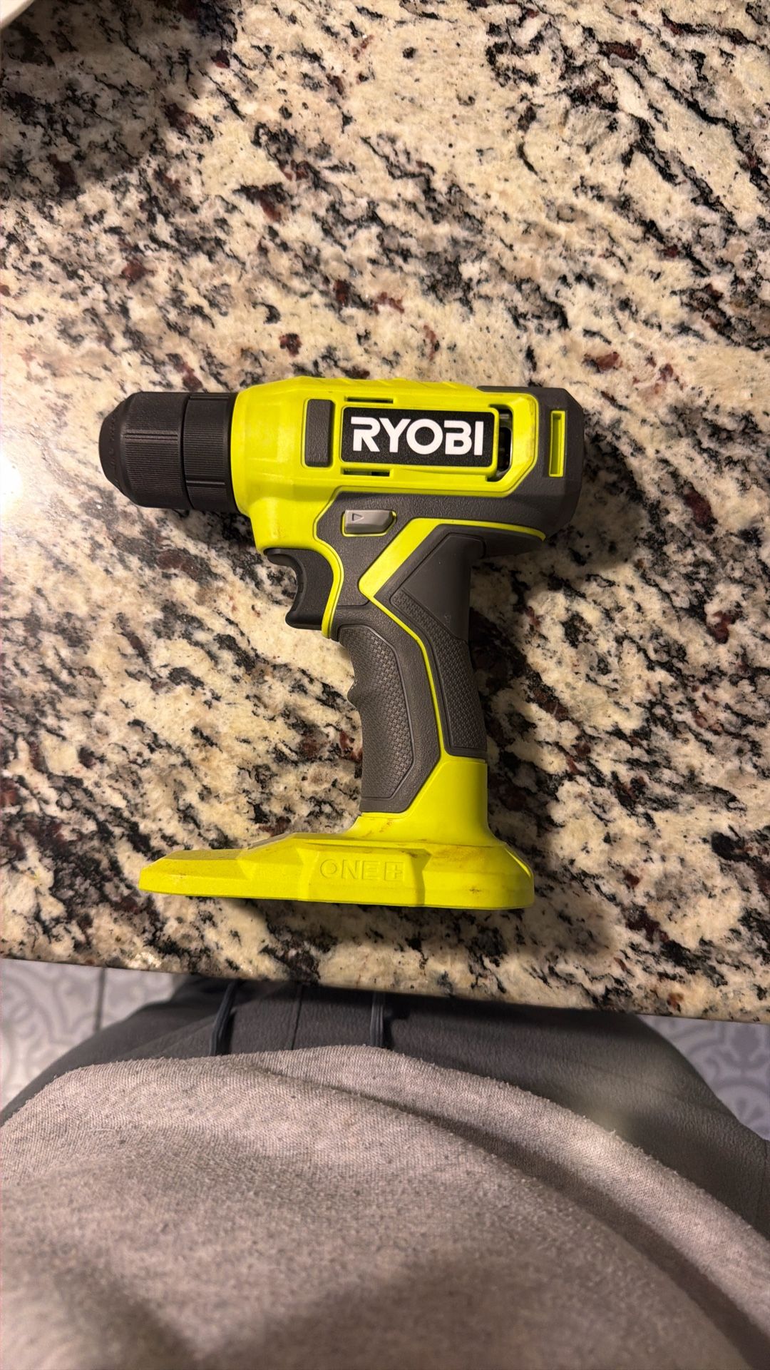 Ryobi for Sale in San Bernardino, CA - OfferUp