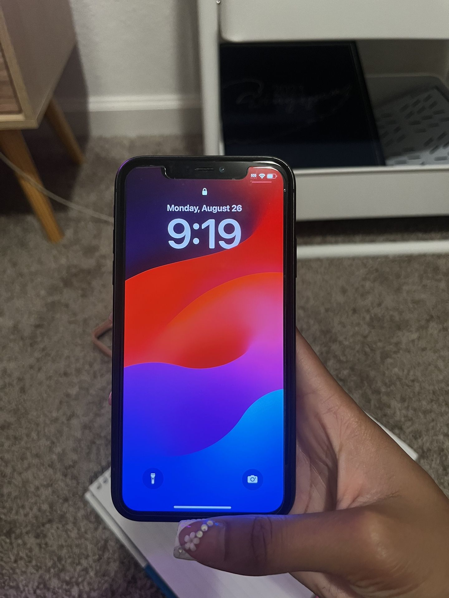 iPhone 11 For Sale for Sale in Pittsburg, CA - OfferUp