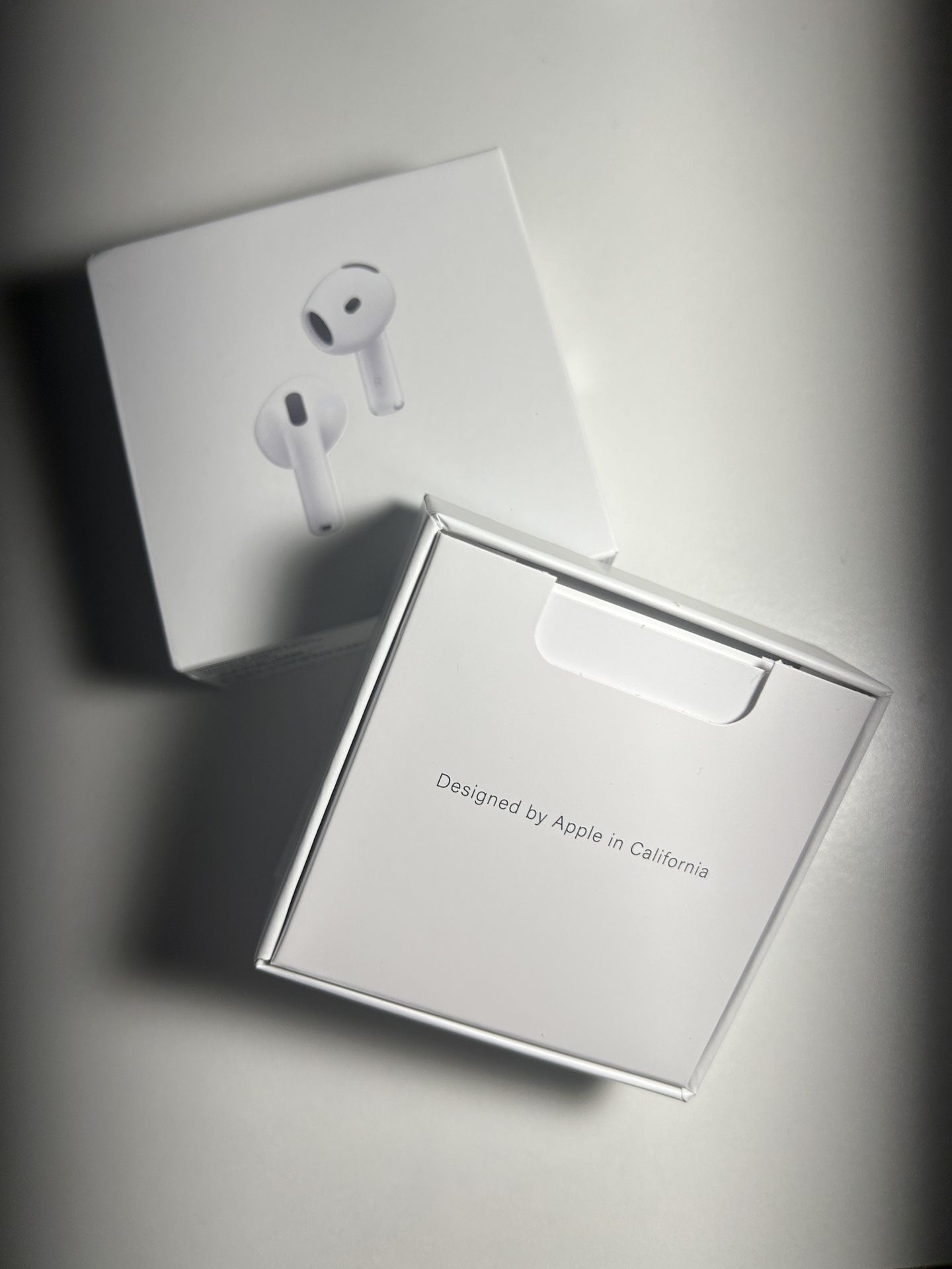 Airpod Generation 4 ANC for Sale in Gurnee, IL - OfferUp