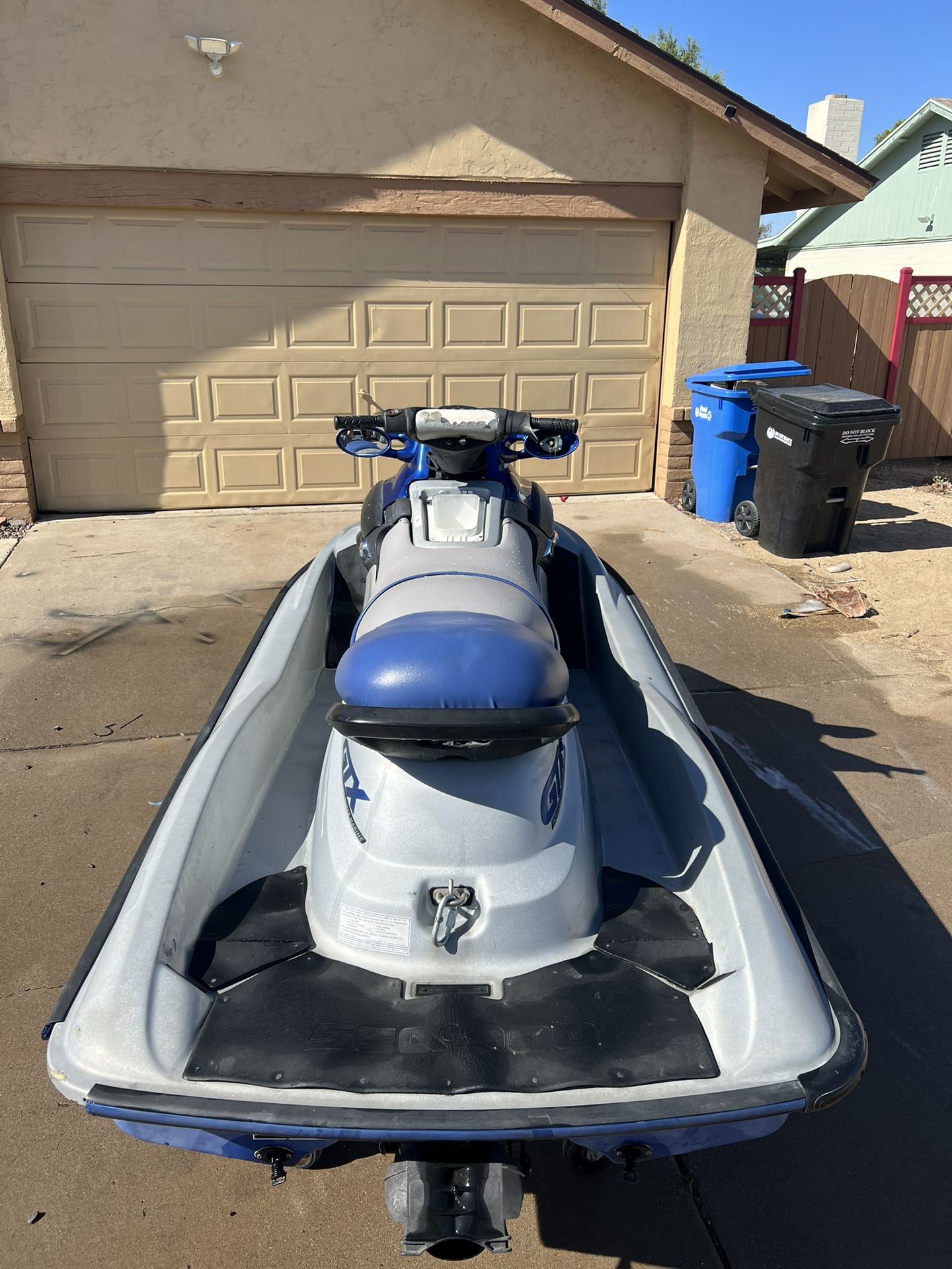 Sitemapcdatahttpsomobeldreferenzcom2001 Gtx Di Seadoo