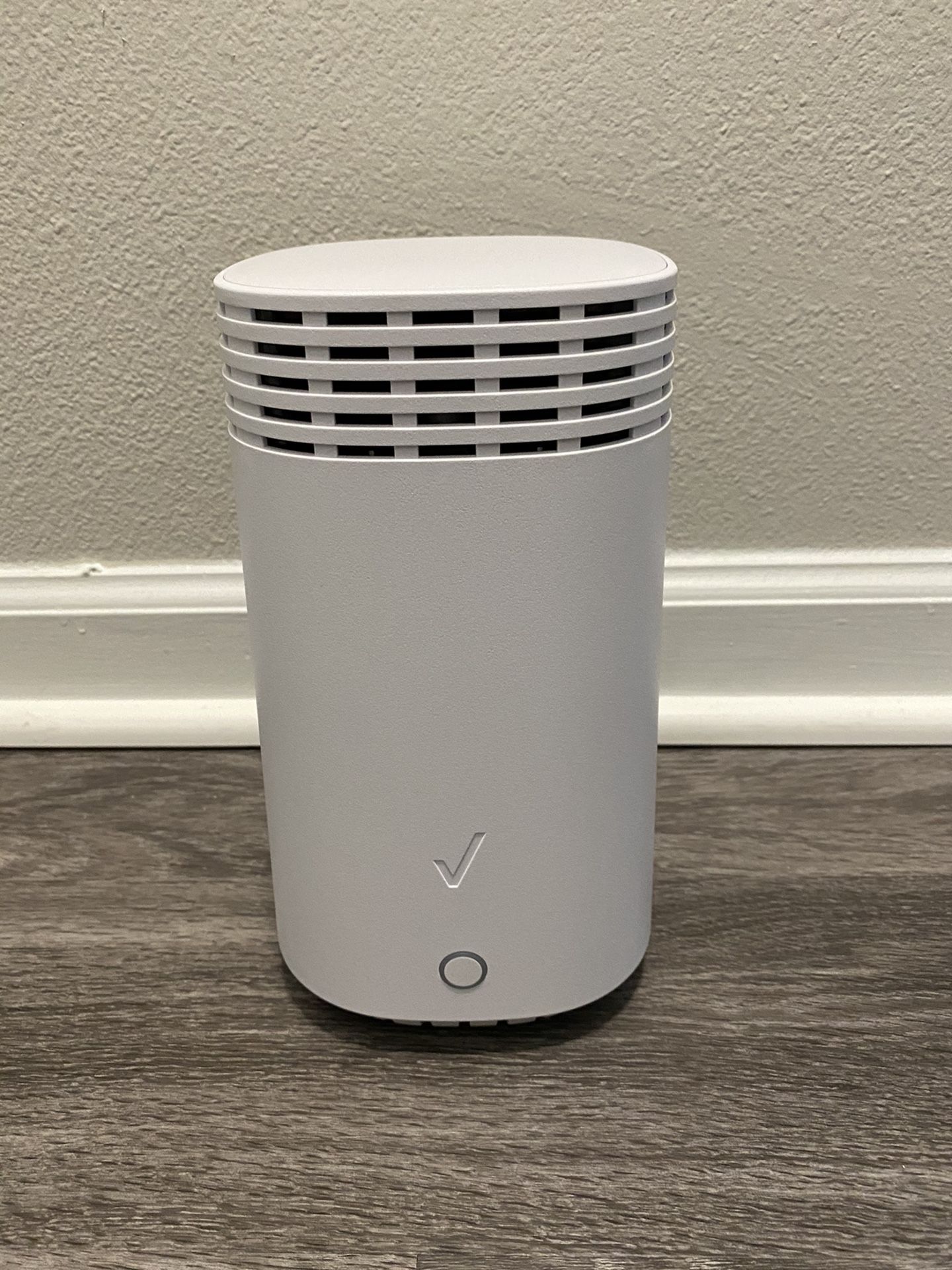 Verizon High Speed Router for Sale in Reston, VA - OfferUp