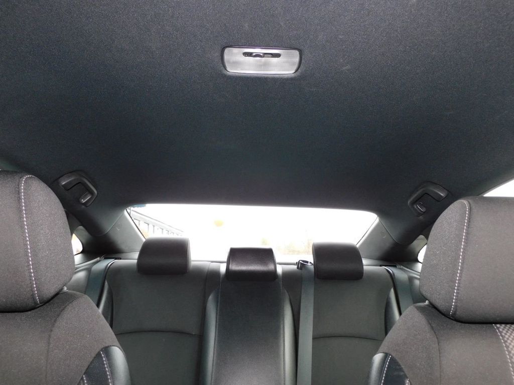 2019 Honda Civic Sedan for Sale in Milford, MA - OfferUp