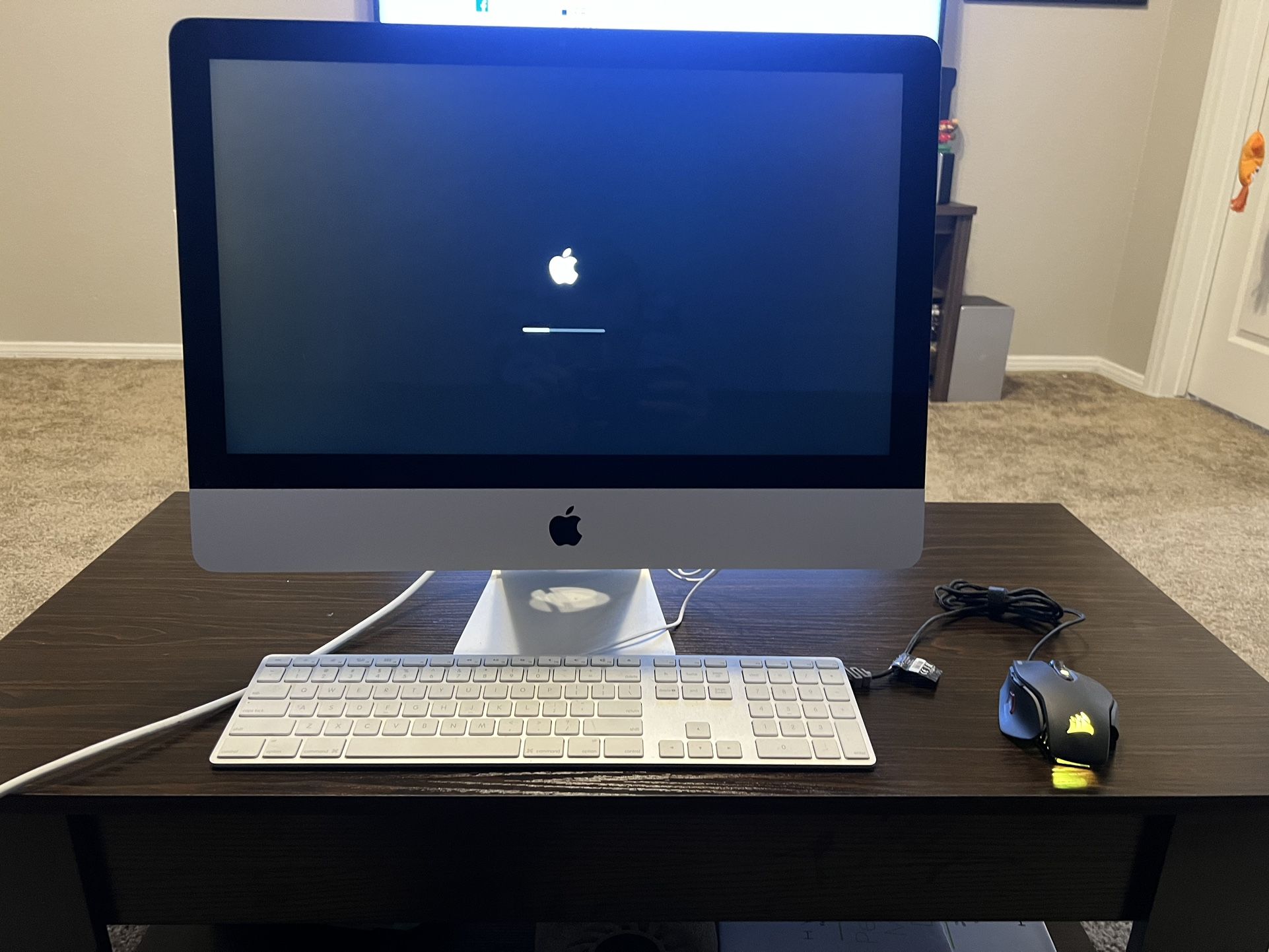 2017 iMac for Sale in Las Vegas, NV - OfferUp