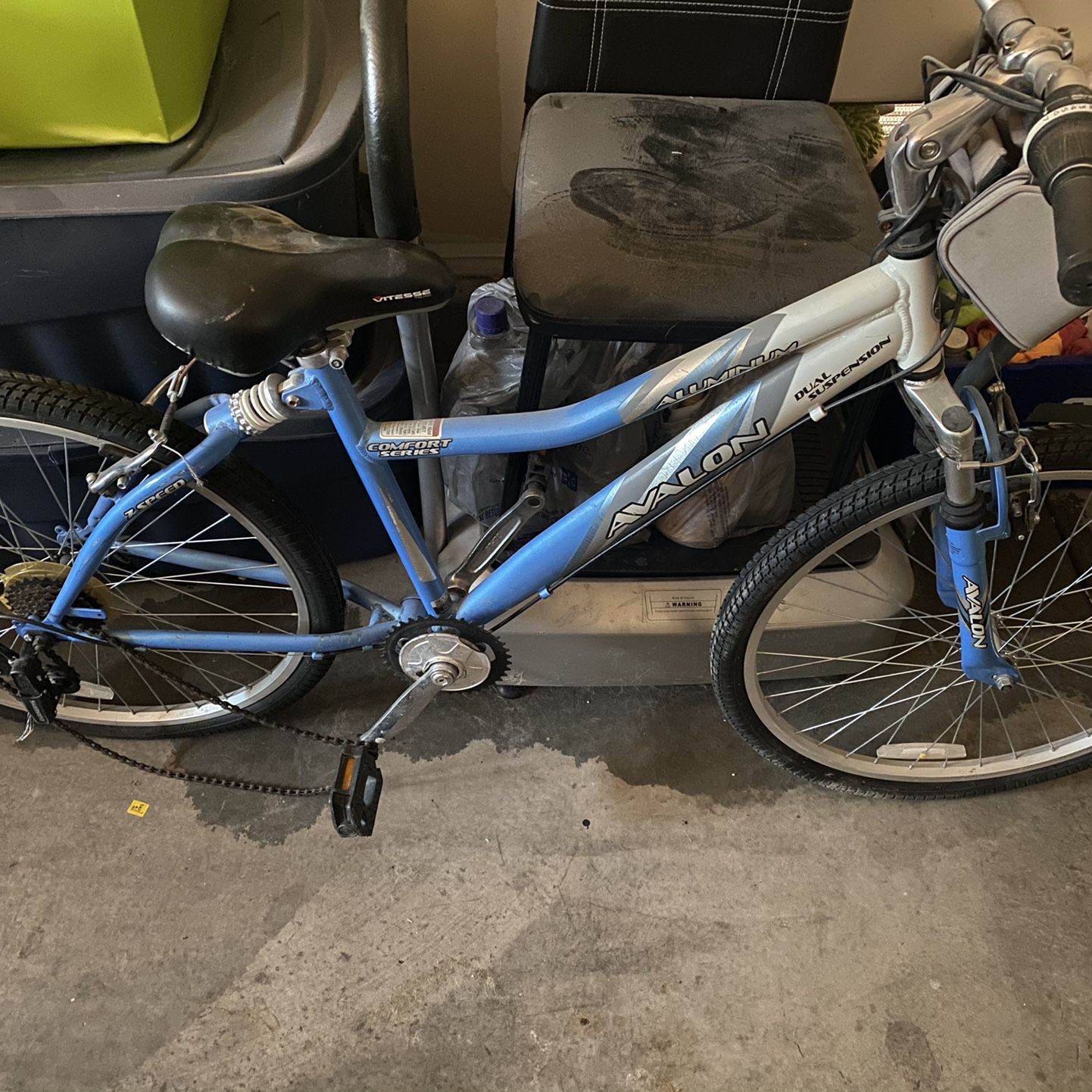 Avalon Bike Womens | ppgbbe.intranet.biologia.ufrj.br