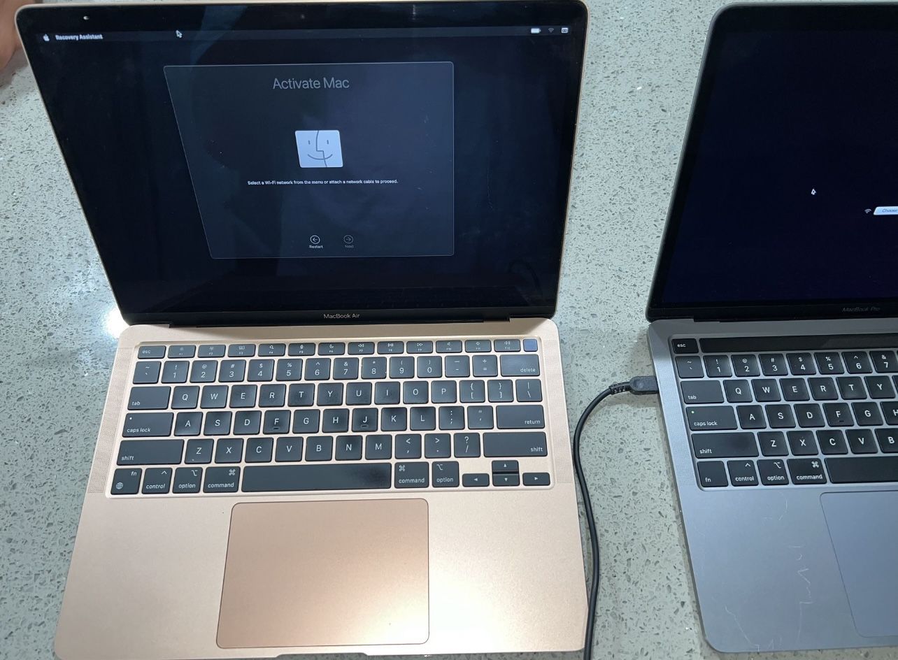 MacBook for Sale in Long Beach, CA - OfferUp