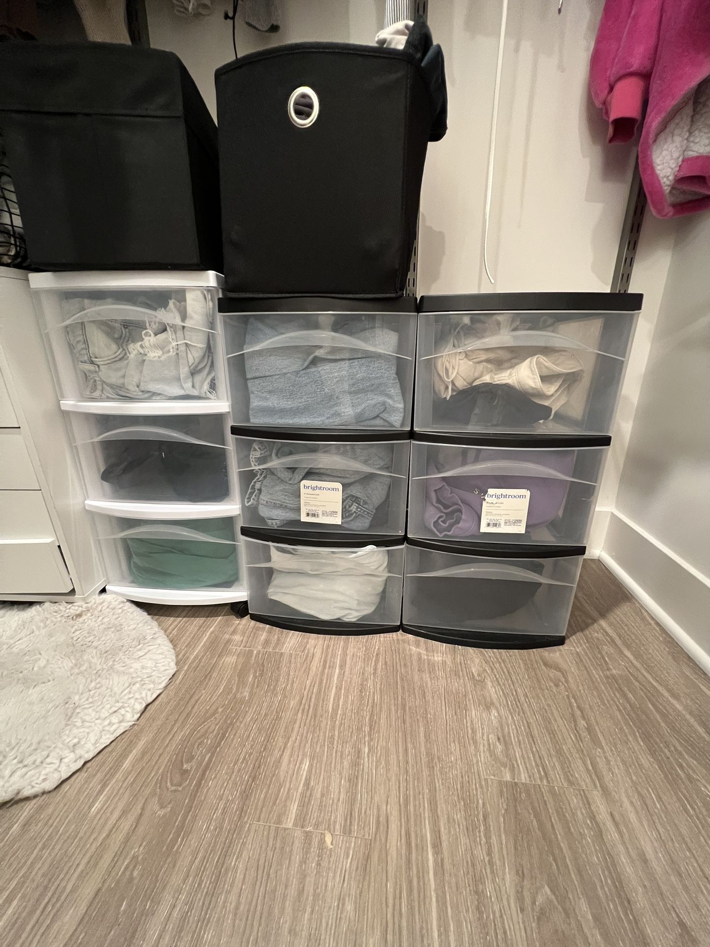 MOVE OUT SALE! for Sale in San Diego, CA - OfferUp