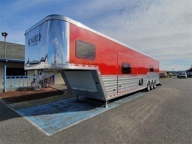 2021 1492 Coachworks for Sale in Anacortes, WA - OfferUp