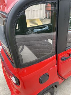 2022 ChangLi Mini EV for Sale in Escondido, CA - OfferUp