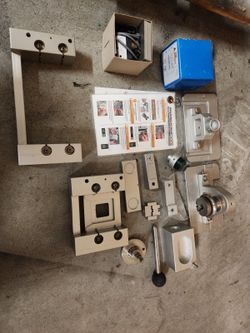 REVO 540B GEMVISION CNC MILLING MACHINE for Sale in Katy, TX - OfferUp