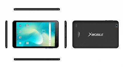 X8 TABLET for Sale in Coachella, CA - OfferUp