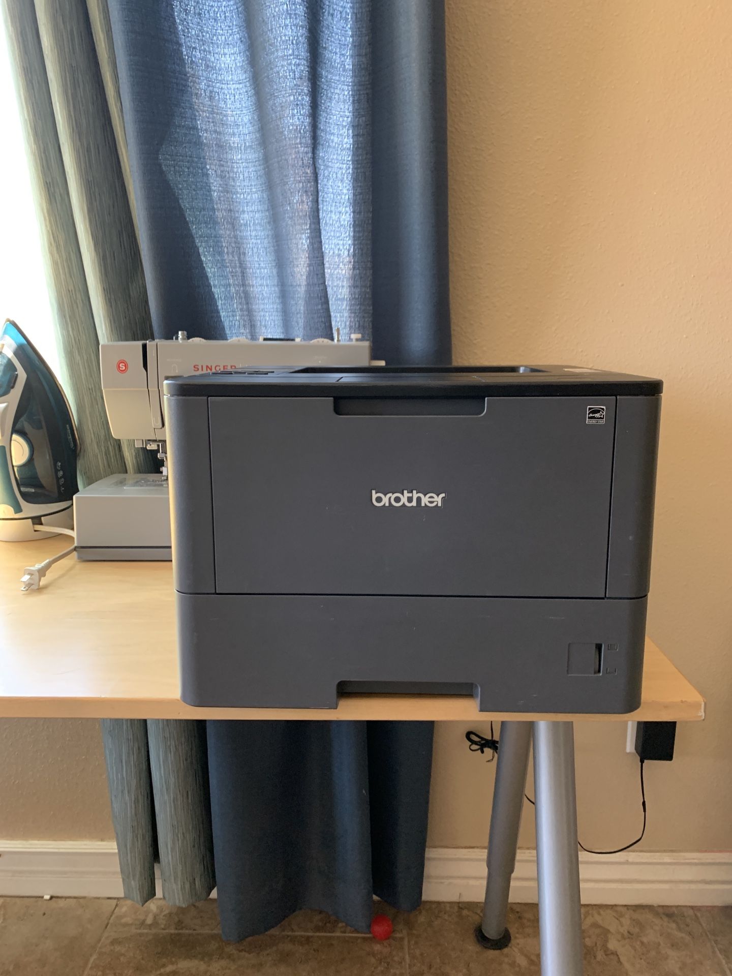 BROTHER LASER PRINTER Bundle for Sale in Mesa, AZ - OfferUp