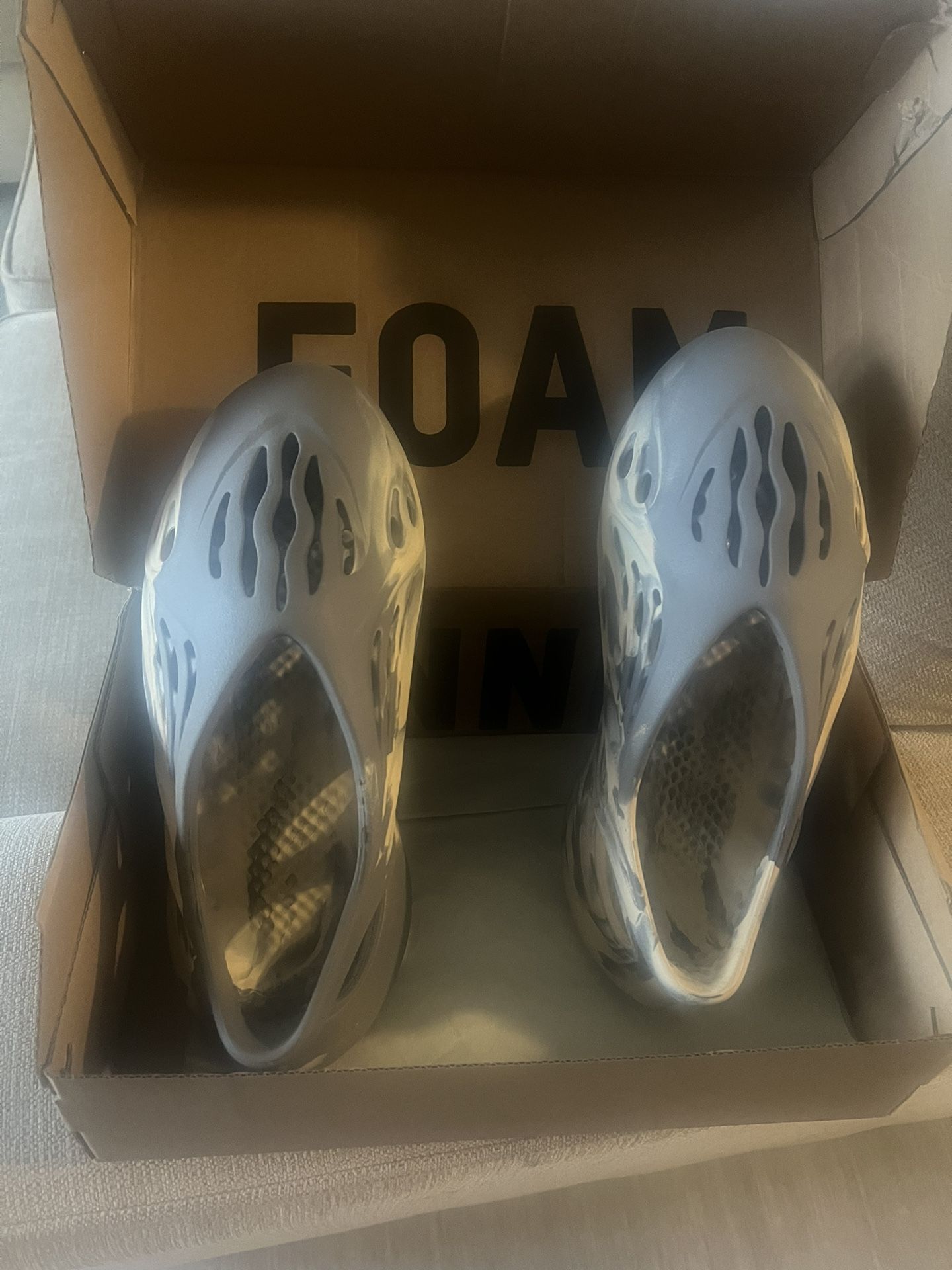Foam Runners for Sale in Carrollton, TX - OfferUp
