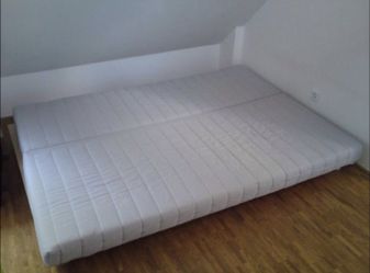 Lovas mattress store