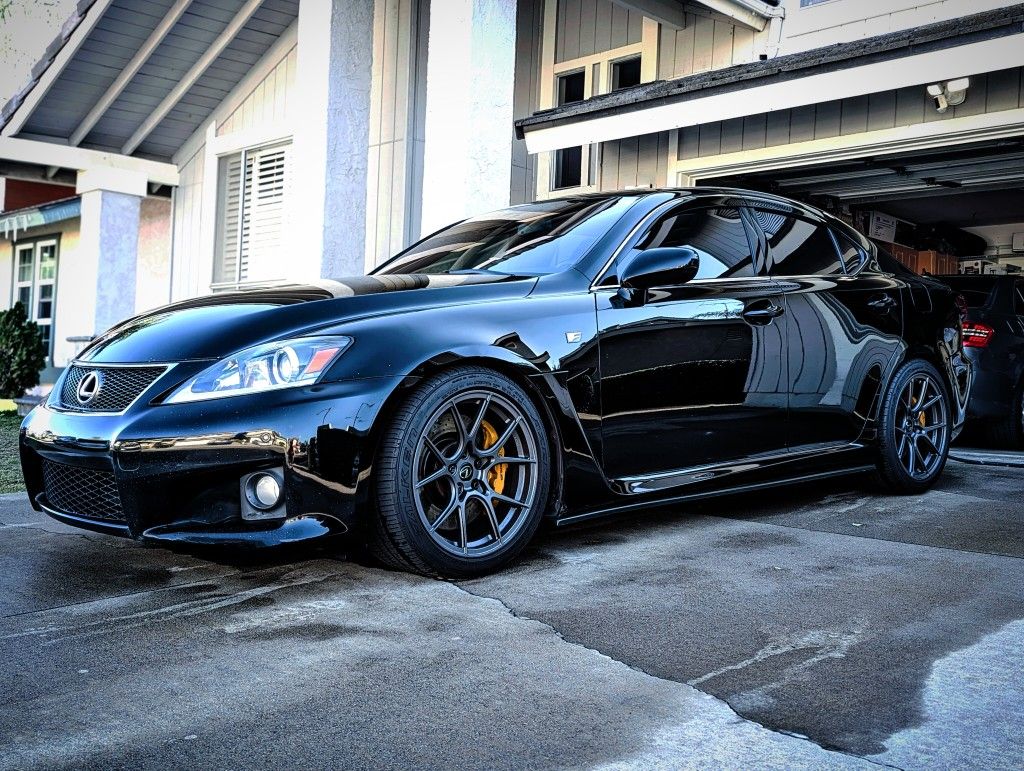 2008 Lexus IS for Sale in Irvine, CA - OfferUp