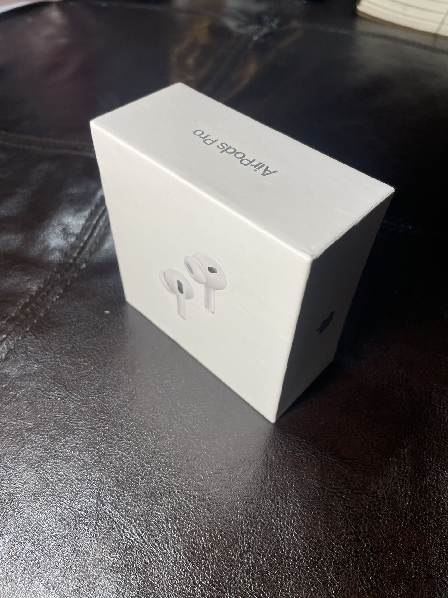 Airpod Pros 2 Gen for Sale in Humble, TX - OfferUp