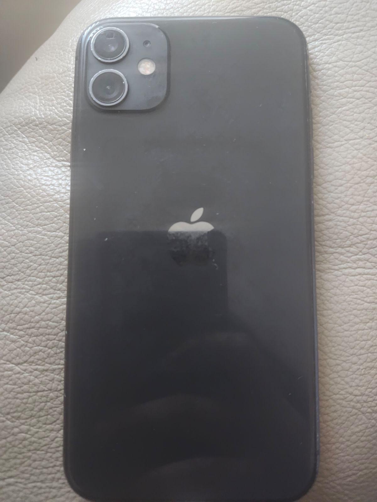iPhone 11 for Sale in Phoenix, AZ - OfferUp