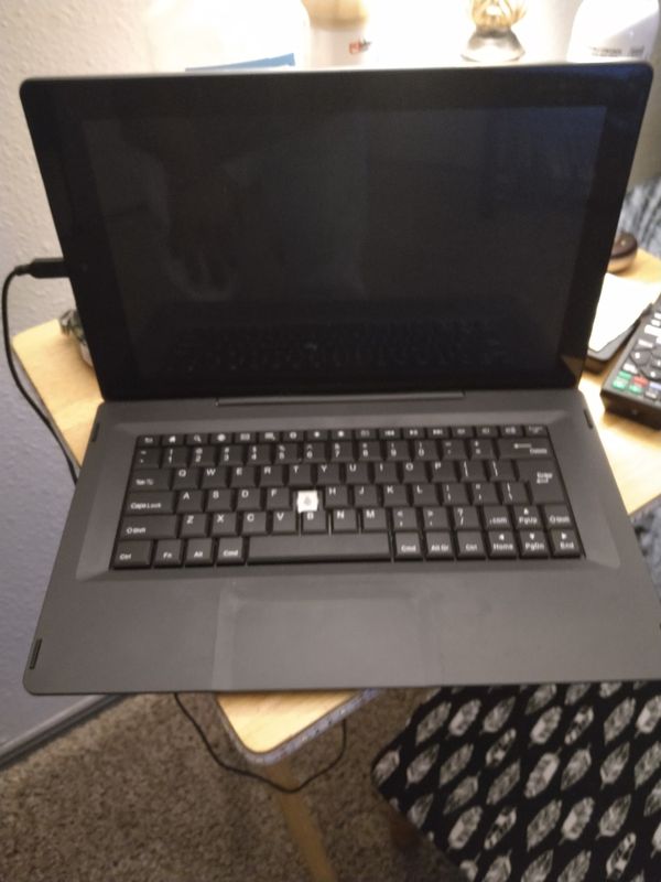 RCA laptop for Sale in Oklahoma City, OK - OfferUp
