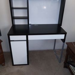 Ikea micke 21375 store