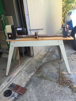 Ridgid wl1200 for sale store
