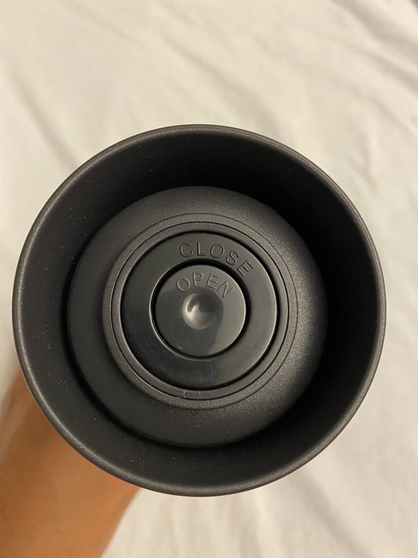 thermos travel coffee mug tumbler Land Rover Range Rover Sport with ...