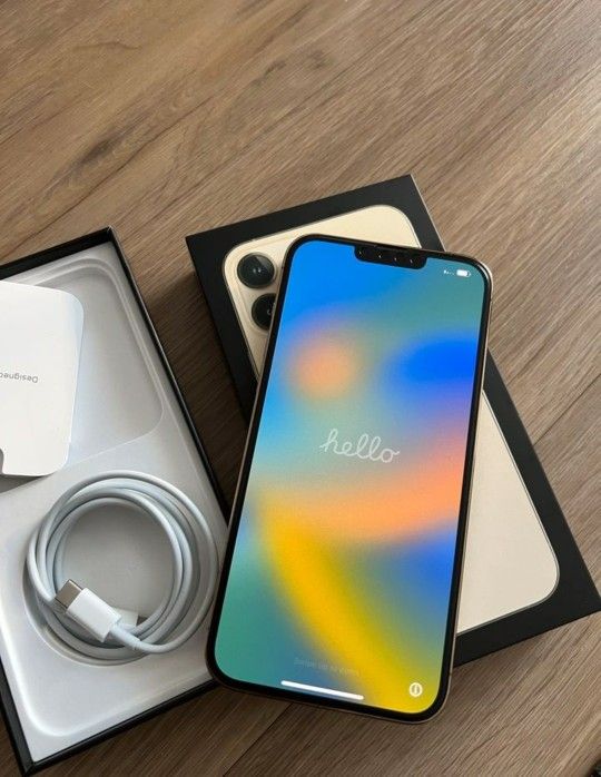 Iphone,.,.,.,.,.,.,13pro,.,.,.,.,.,.,.,.,max,.,.,.,.,,.,..,.,512GB,.,.,.,.,.,Unlocked for Sale ...