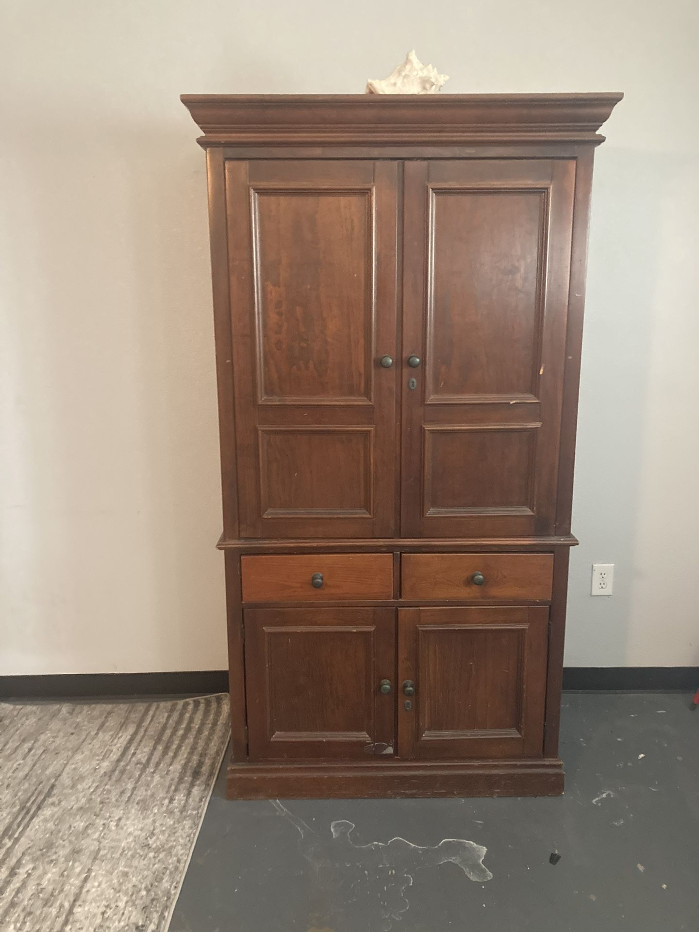 Furniture For sell for Sale in Corpus Christi, TX - OfferUp