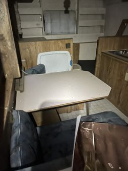 1995 Funlite HiLo for Sale in Snohomish, WA - OfferUp