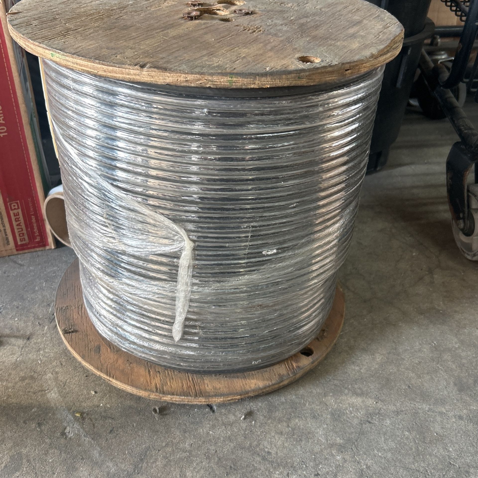 RG11 CatV for Sale in Miami, FL - OfferUp