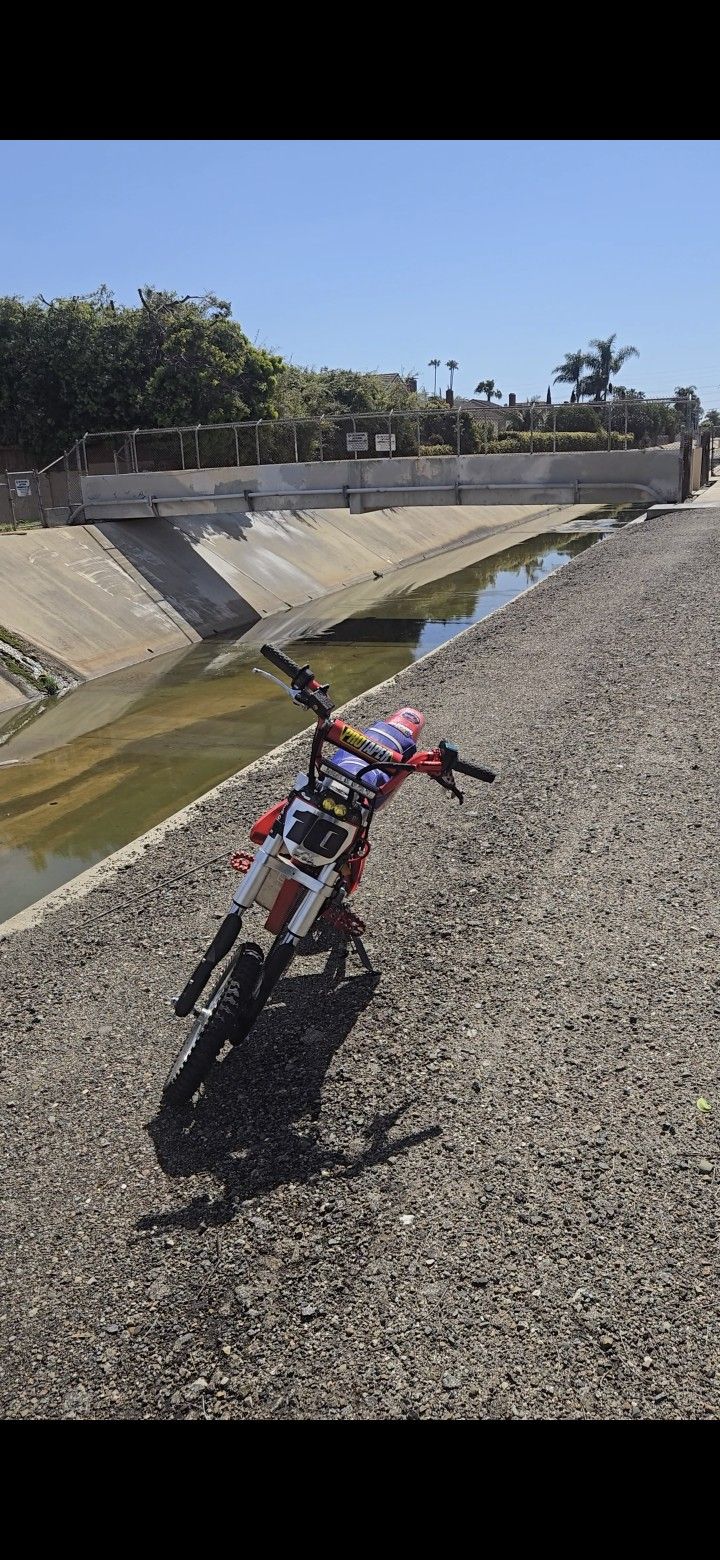 76V 12000W RAZOR (READ DESCRIPTION) for Sale in Westminster, CA - OfferUp