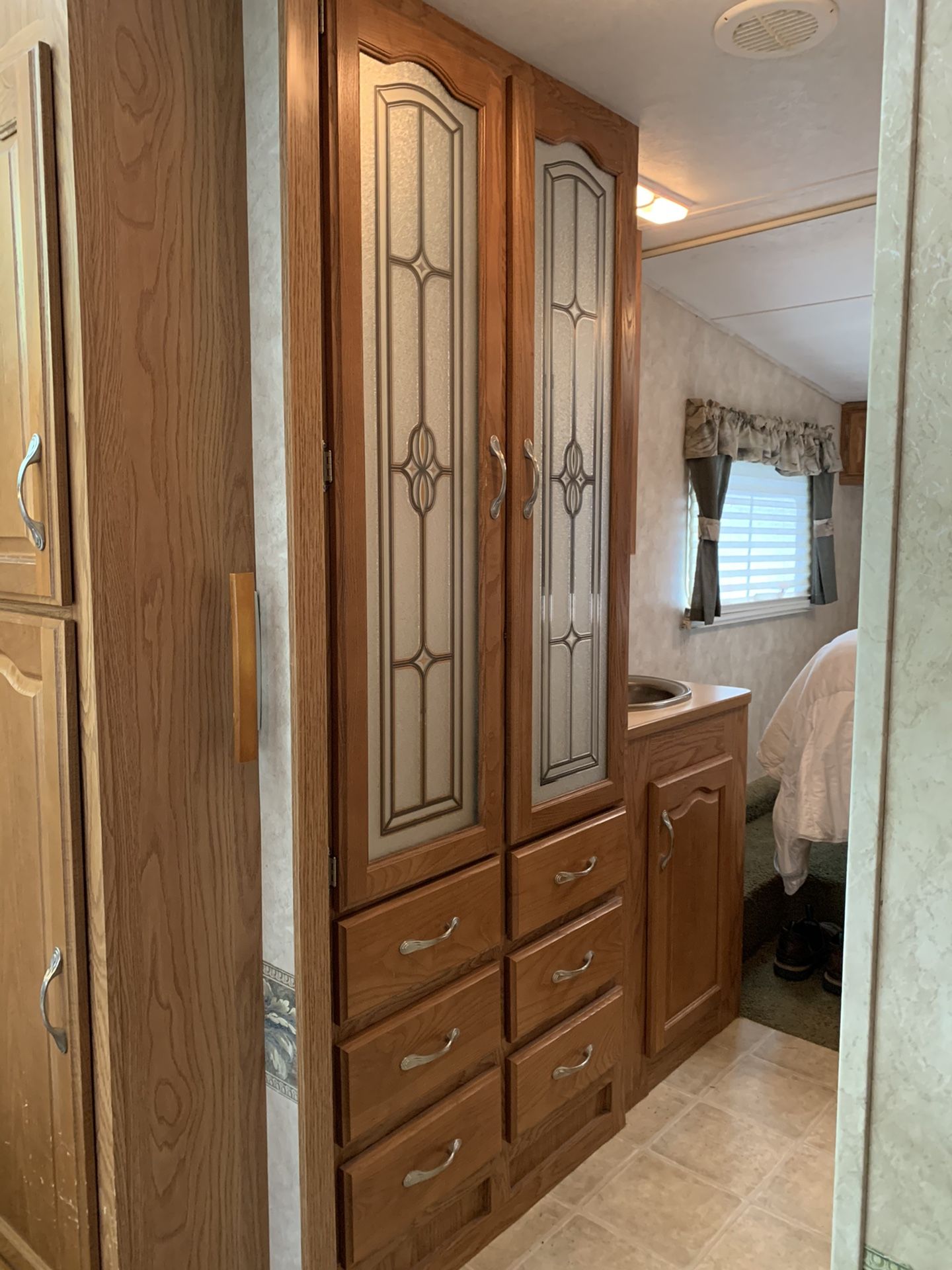 2005 keystone sprinter for Sale in Tacoma, WA - OfferUp