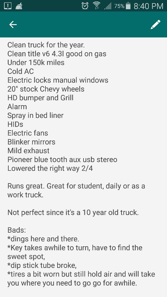 Chevy Silverado dropped lowered nnbs for Sale in Humble, TX - OfferUp