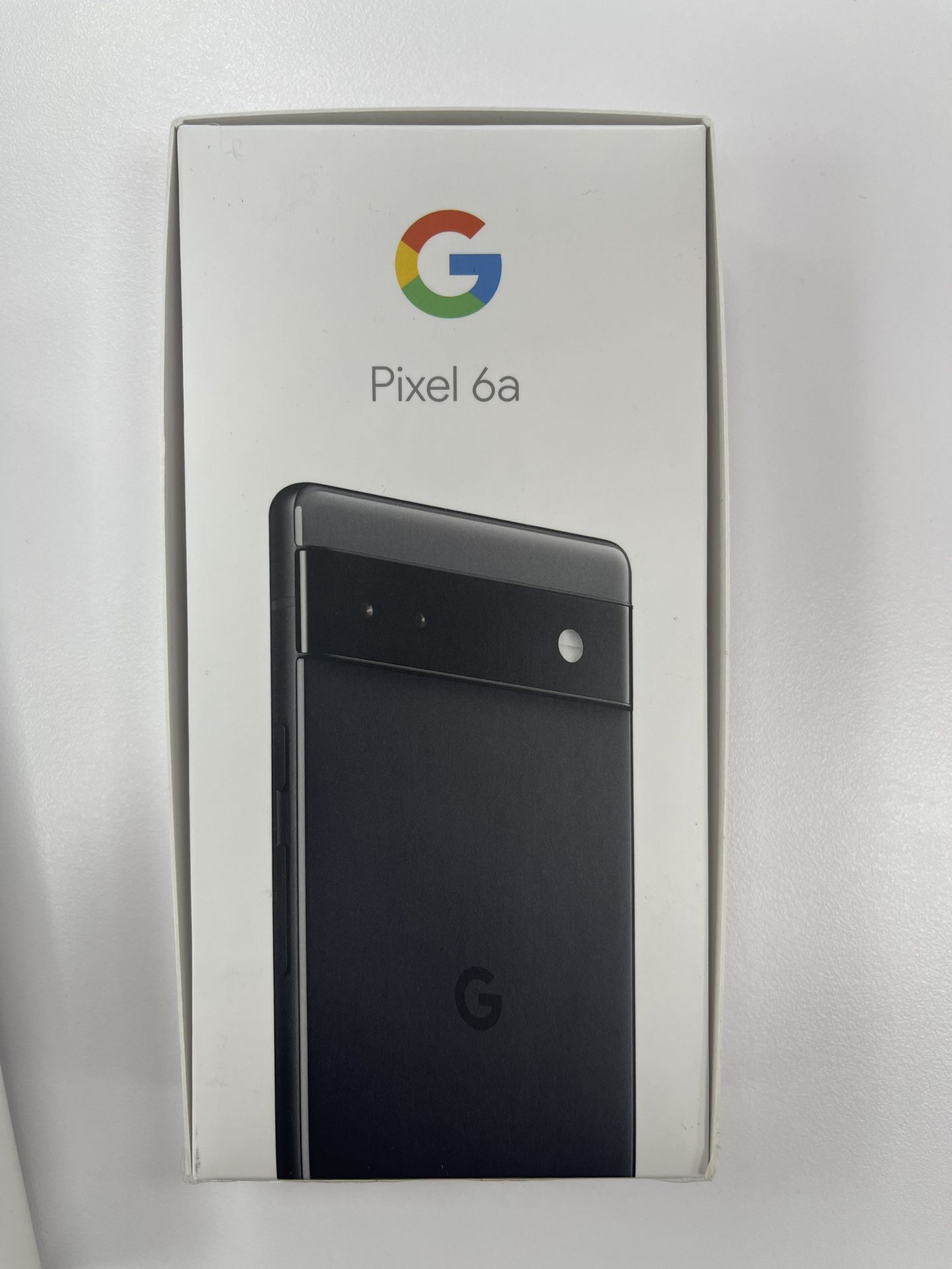 Pixel 6a (Total By Verizon) for Sale in Santa Ana, CA - OfferUp