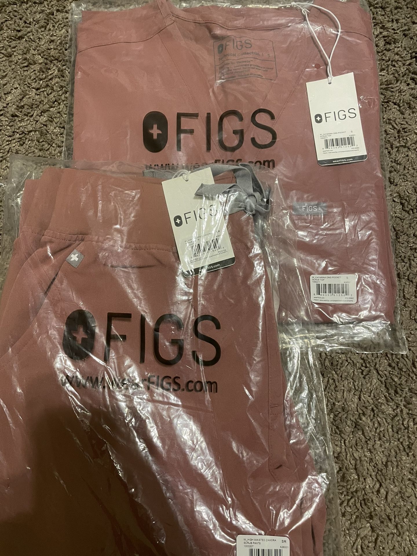 Figs for Sale in Norco, CA - OfferUp