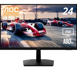 Gaming computer for sale - New and Used - OfferUp