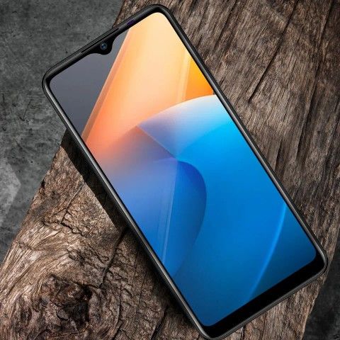 Vortex HD65 Select Cell Phone 6.2 " 4G Unlocked 1yr Unlimited for Sale ...