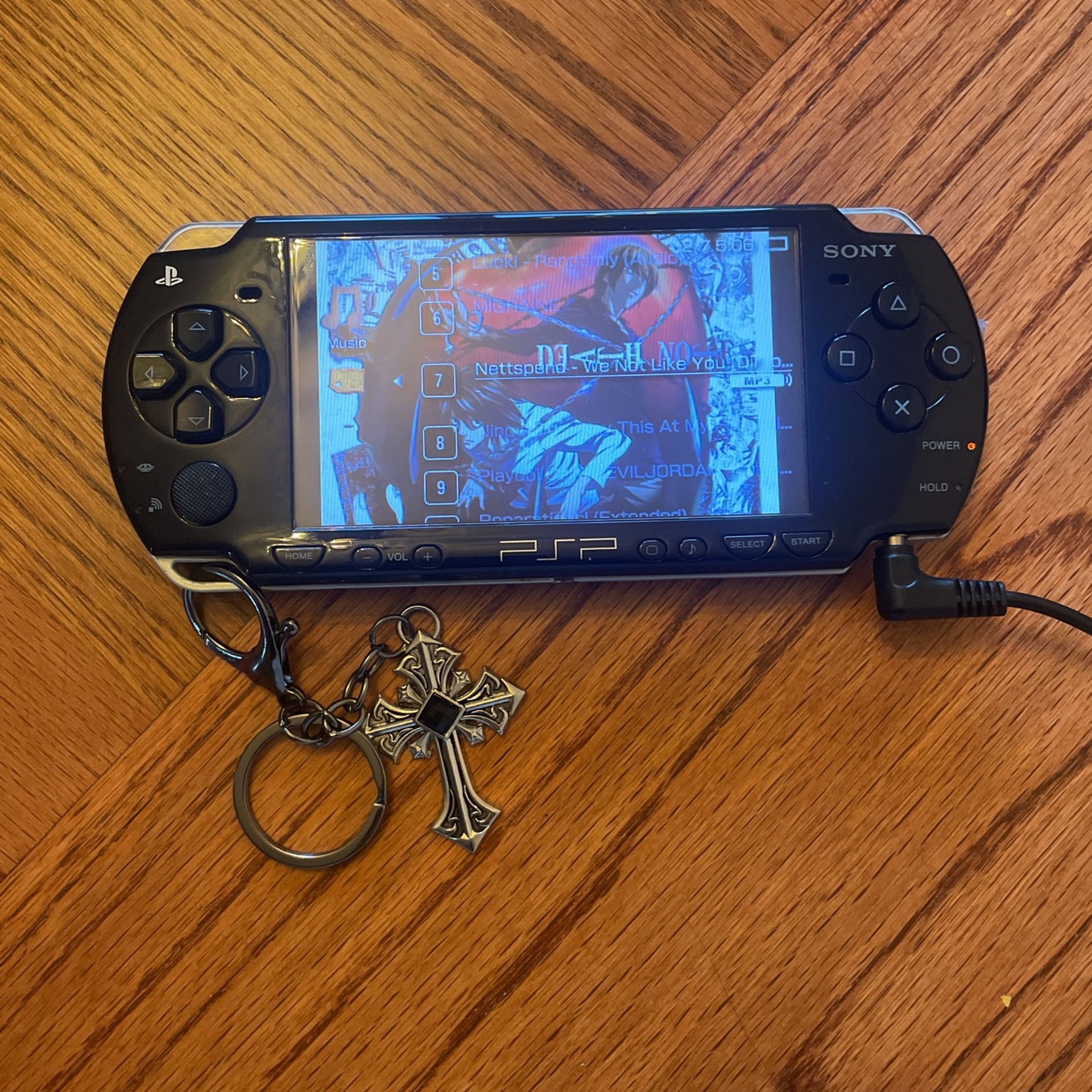 Modded Psp for Sale in Renton, WA - OfferUp