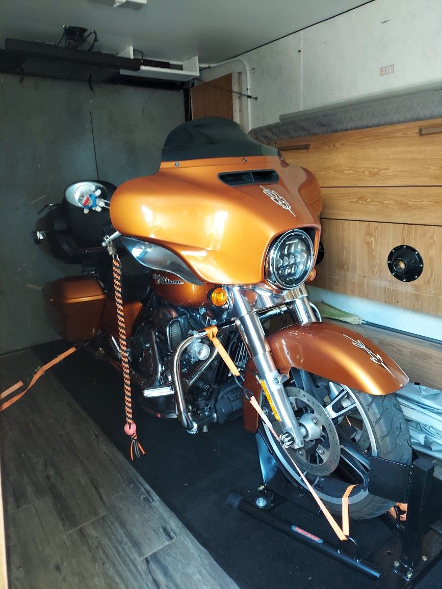 1998 Carson Fun Chaser for Sale in Escondido, CA - OfferUp