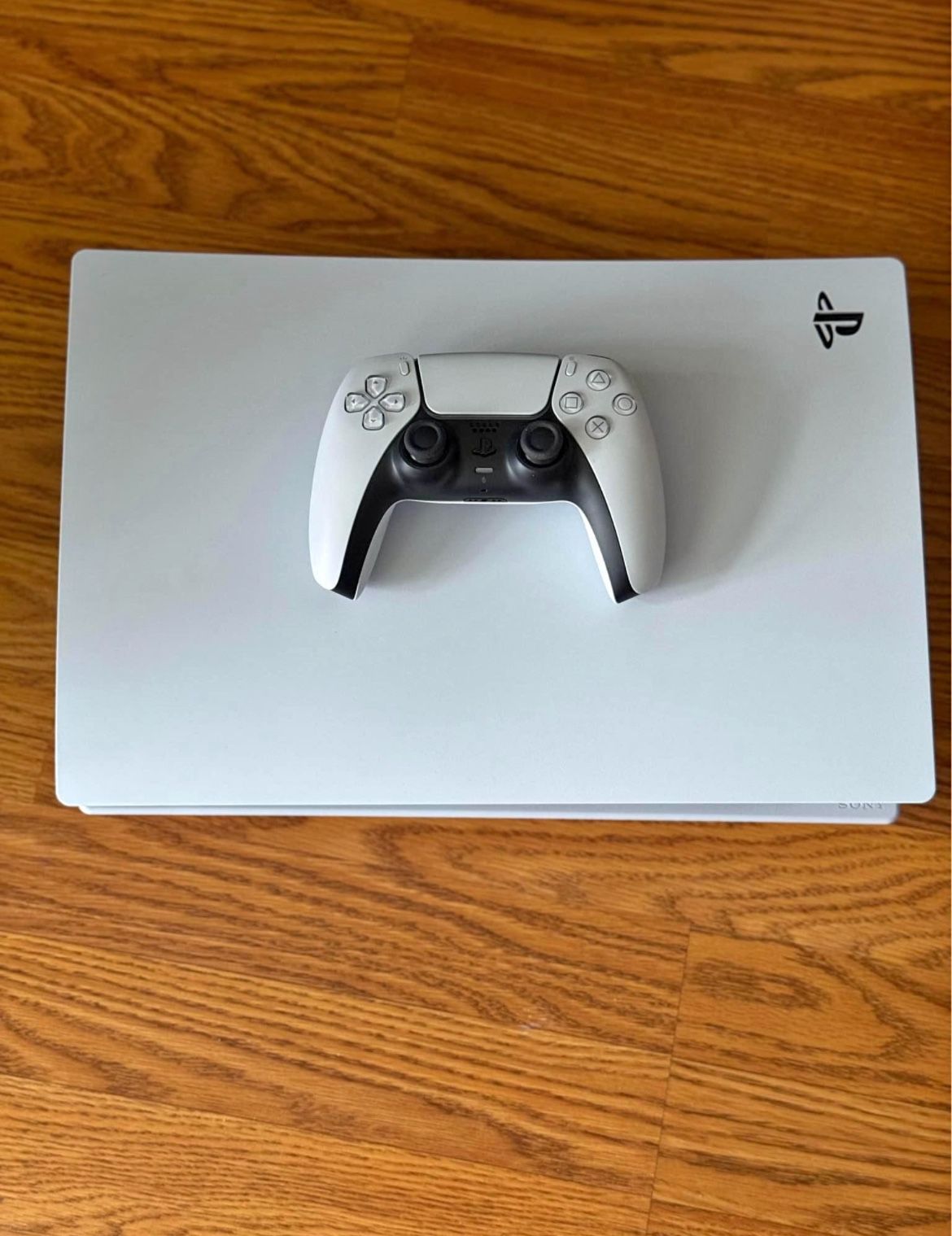 Ps5 Digital Version for Sale in Lake Barrington, IL - OfferUp