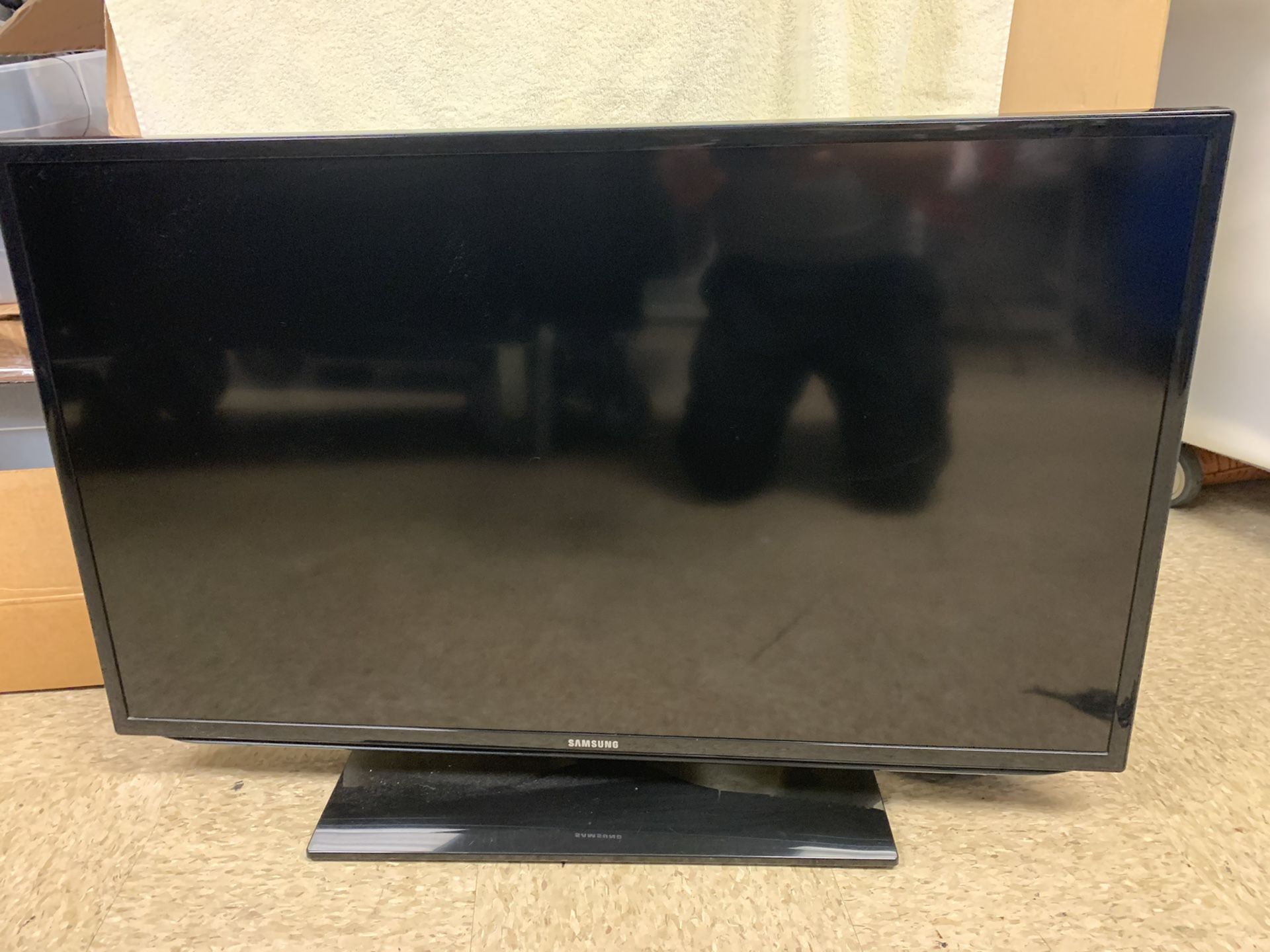 Samsung Lcd Tv 42 Inch Price