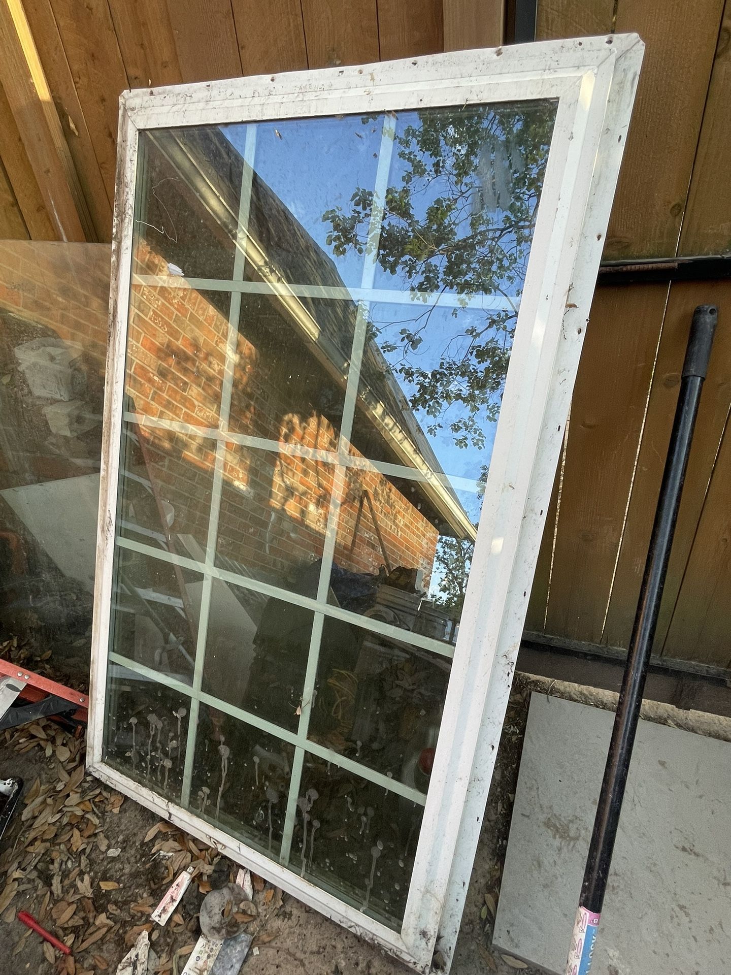 Window 36 x 60 for Sale in Houston, TX - OfferUp