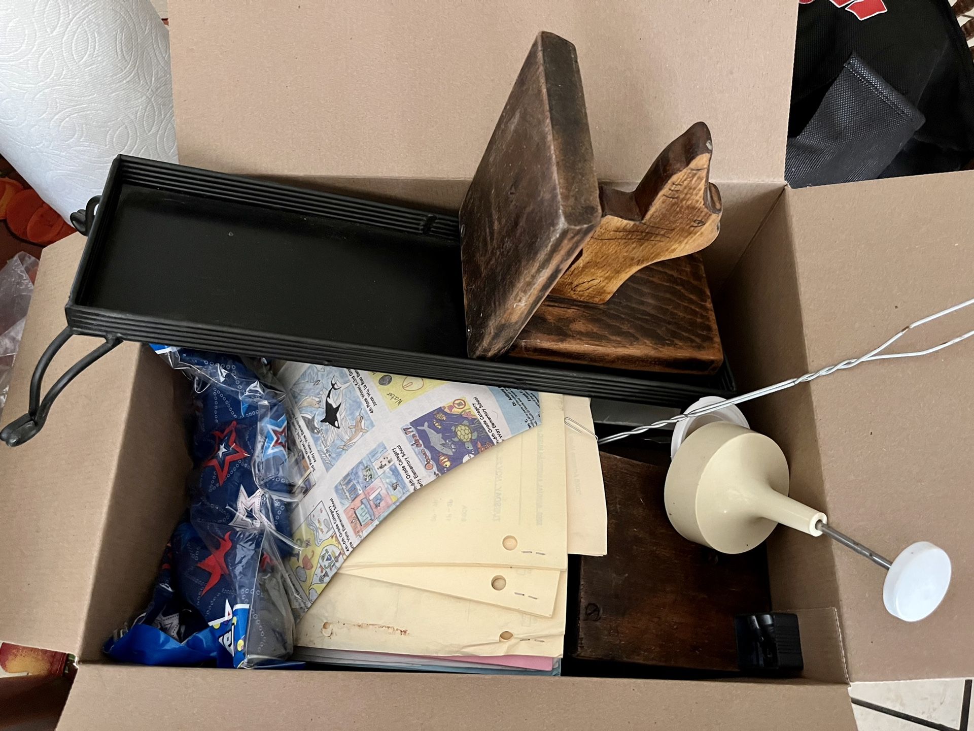 FREE!! Random Stuff for Sale in Ontario, CA - OfferUp