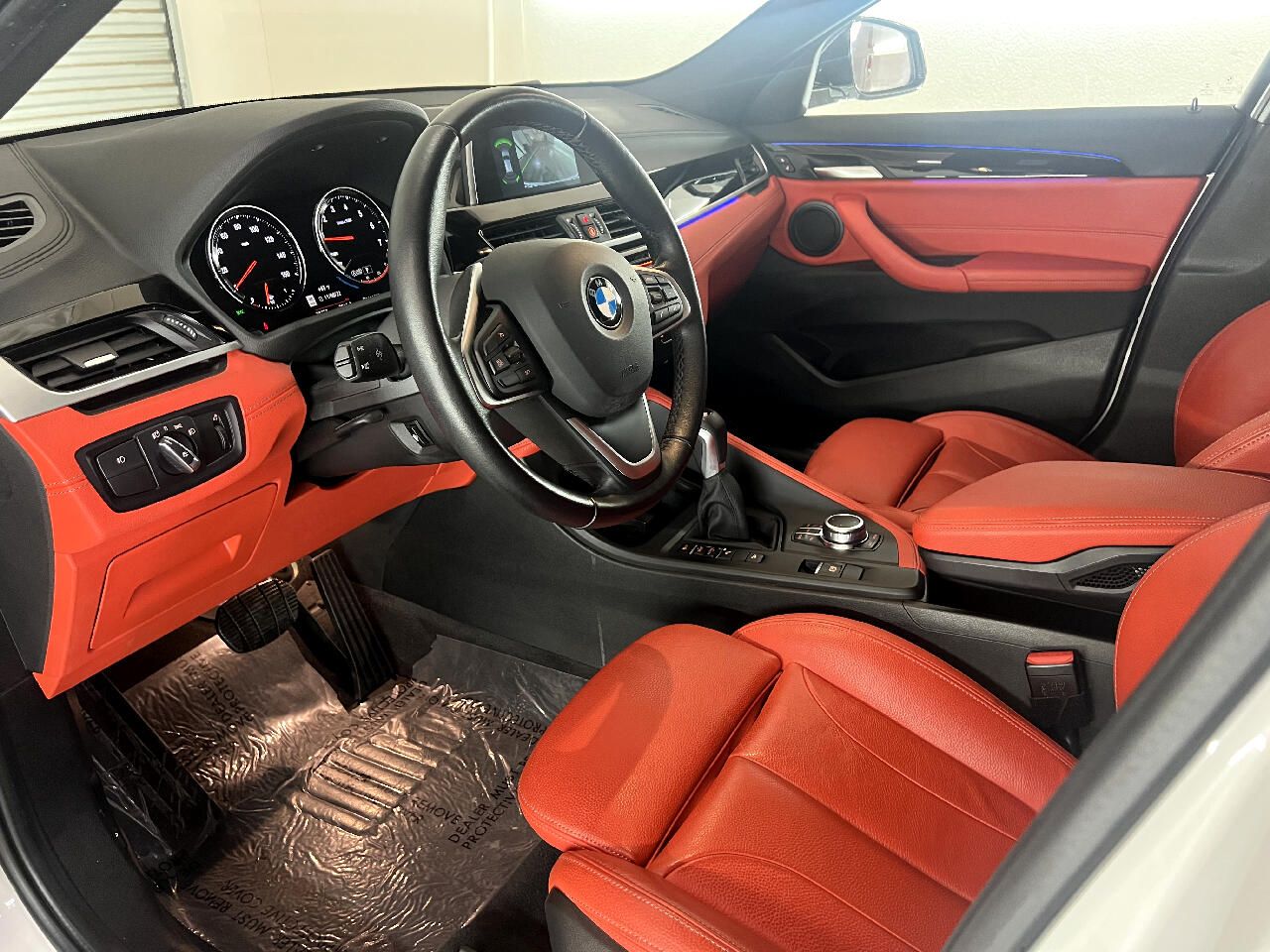 2019 BMW X2 for Sale in Riverside, CA - OfferUp